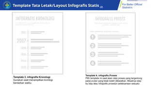 infografis untuk eksplorasi dan visualisasi.pptx