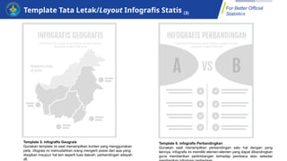 infografis untuk eksplorasi dan visualisasi.pptx