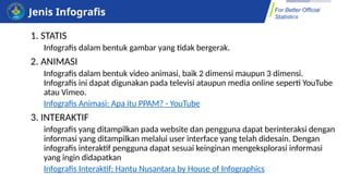 infografis untuk eksplorasi dan visualisasi.pptx