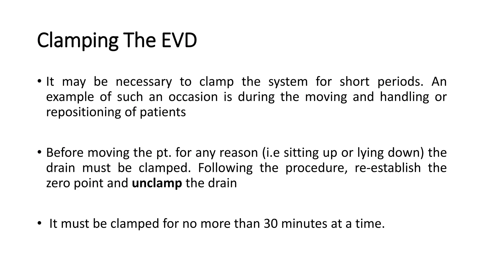 evd.pptx
