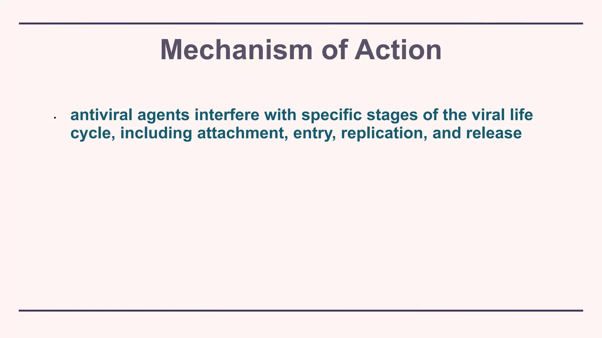 Antiviral_Drugs.ppt