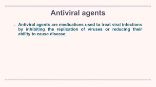 Antiviral_Drugs.ppt