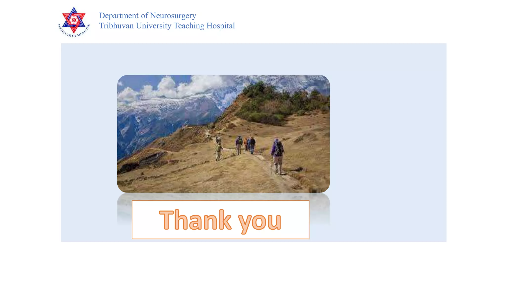 Evd bundle care plan | PPTX