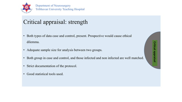 Evd bundle care plan | PPTX