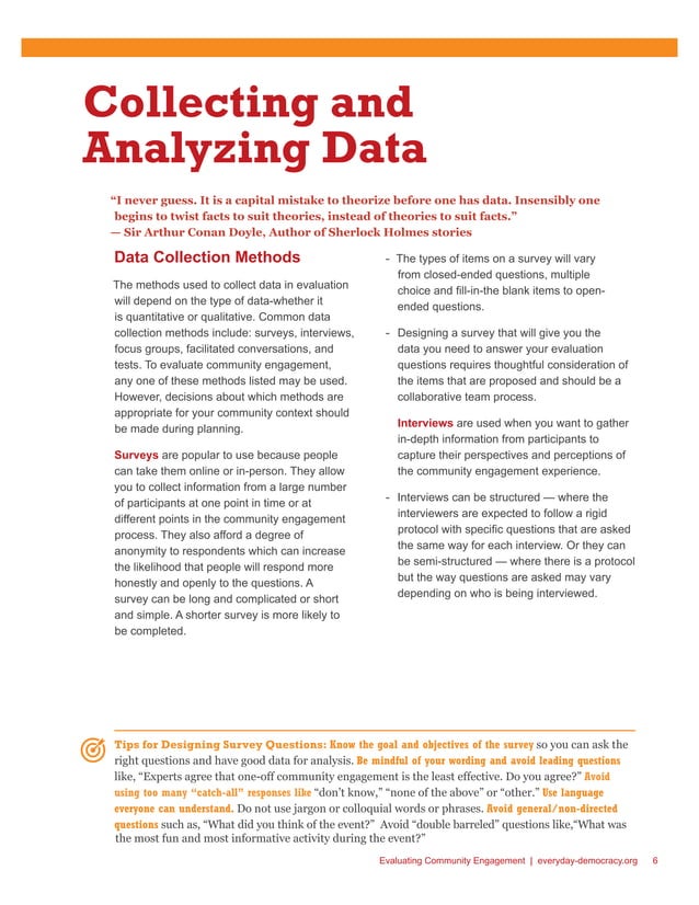 Ev dem evaluation guide and toolkit | PDF
