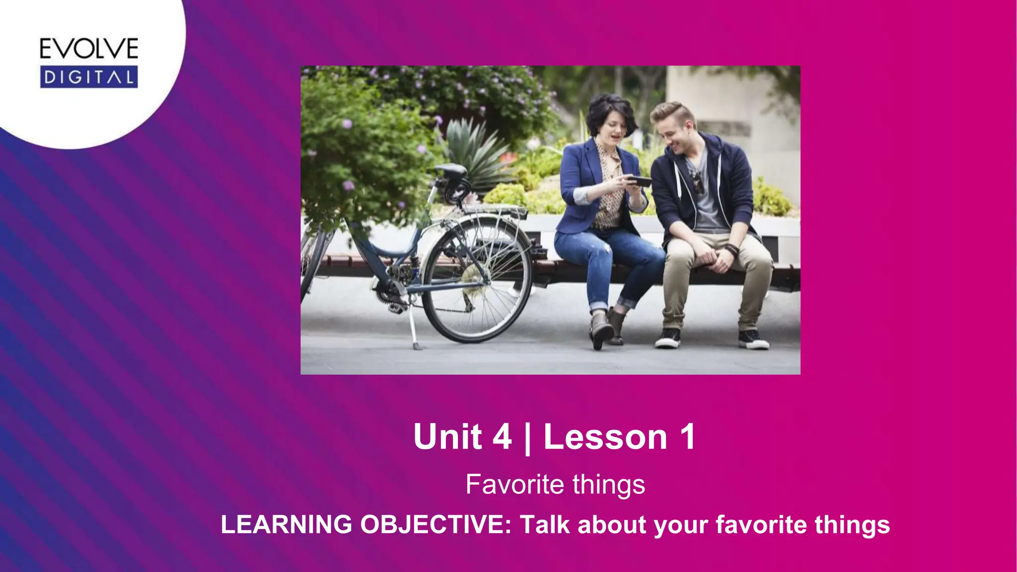 EvDig_TC_IN_L1_U04_l01_Lesson1.1p1p11111111111111111111111111111111111111111111111111tx | PPTX