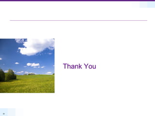 Evdo rev b_web_10252011 | PPT