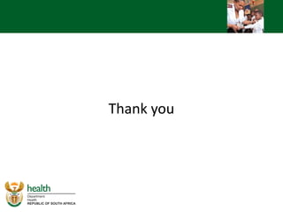 EVDS - User Training Session | PDF