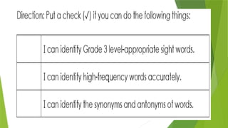 GRADE-3-PPT-EVE-2025-ENG-Q1-LESSON-1.pptx