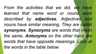 GRADE-3-PPT-EVE-2025-ENG-Q1-LESSON-1.pptx