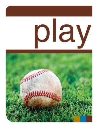 Evermore Brochure | PDF | Developmental Sites | Real Estate