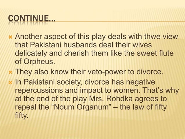 Eve 2000 by Dr. Zahoor Hussain (Pakistan) | PPT