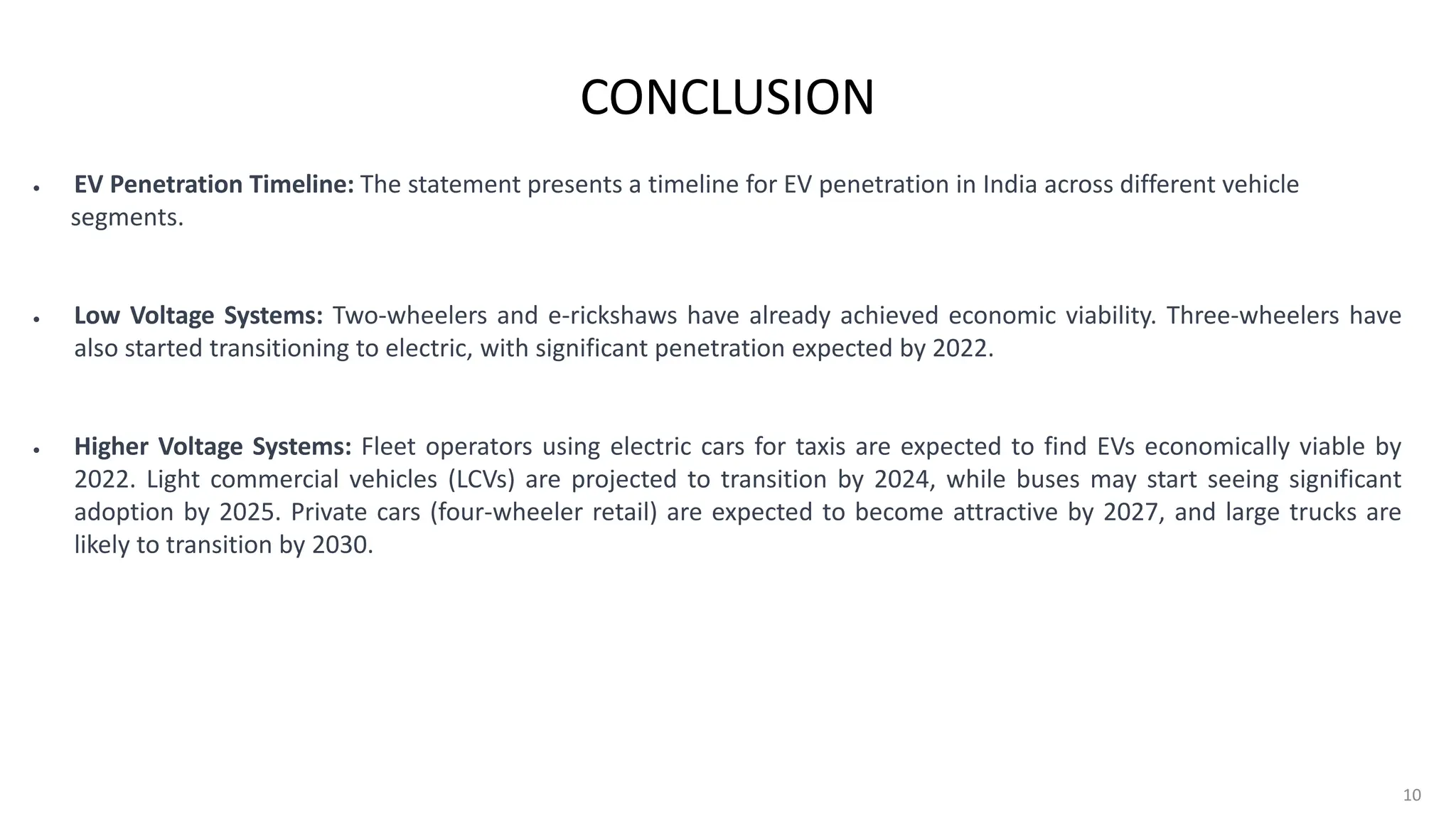 EV ECOSYSTEM.pptx