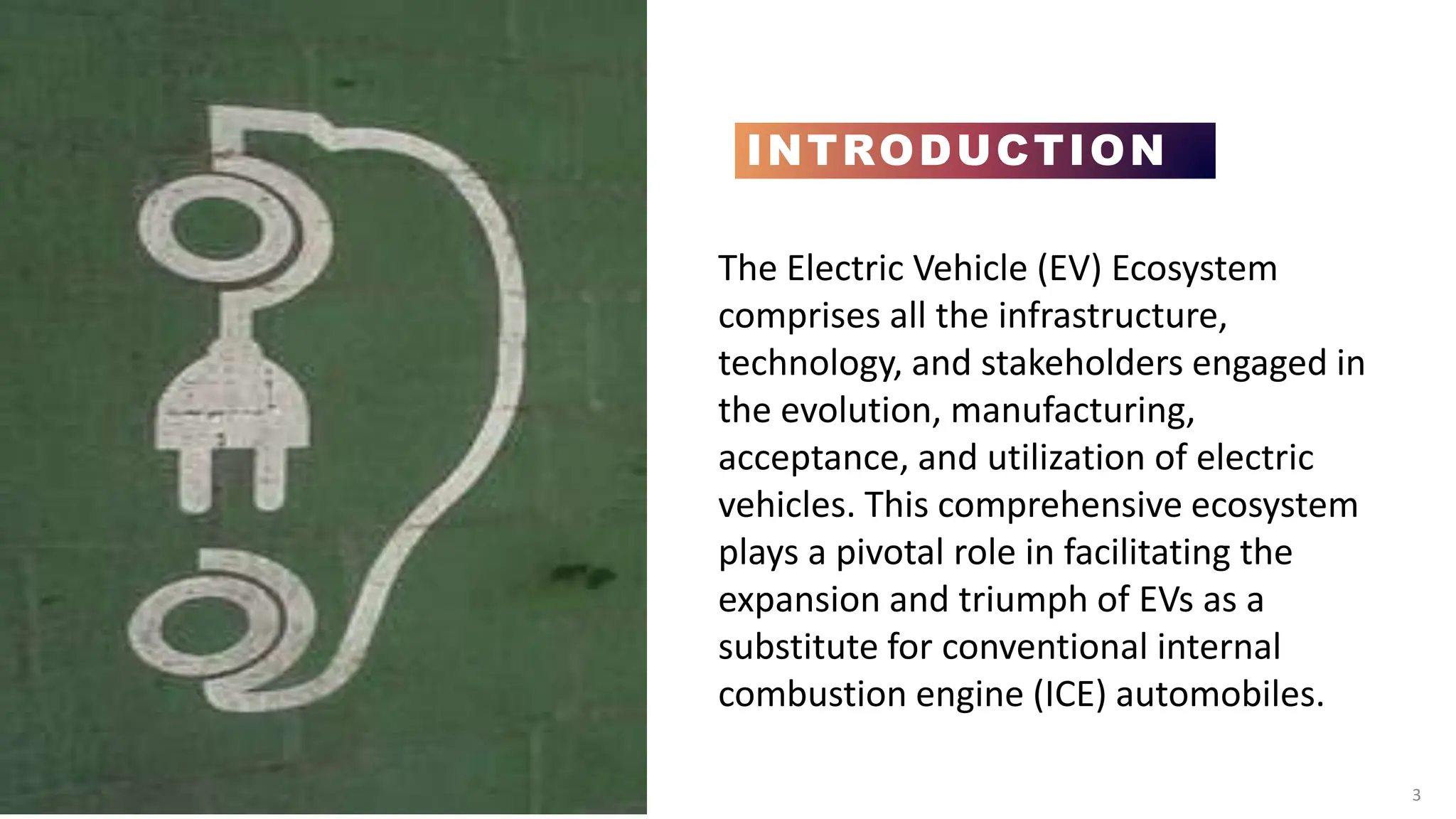 EV ECOSYSTEM.pptx