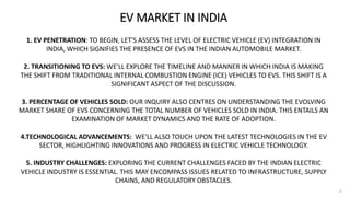 EV ECOSYSTEM.pptx