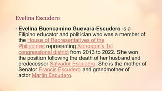 Evelina Escudero.pptx