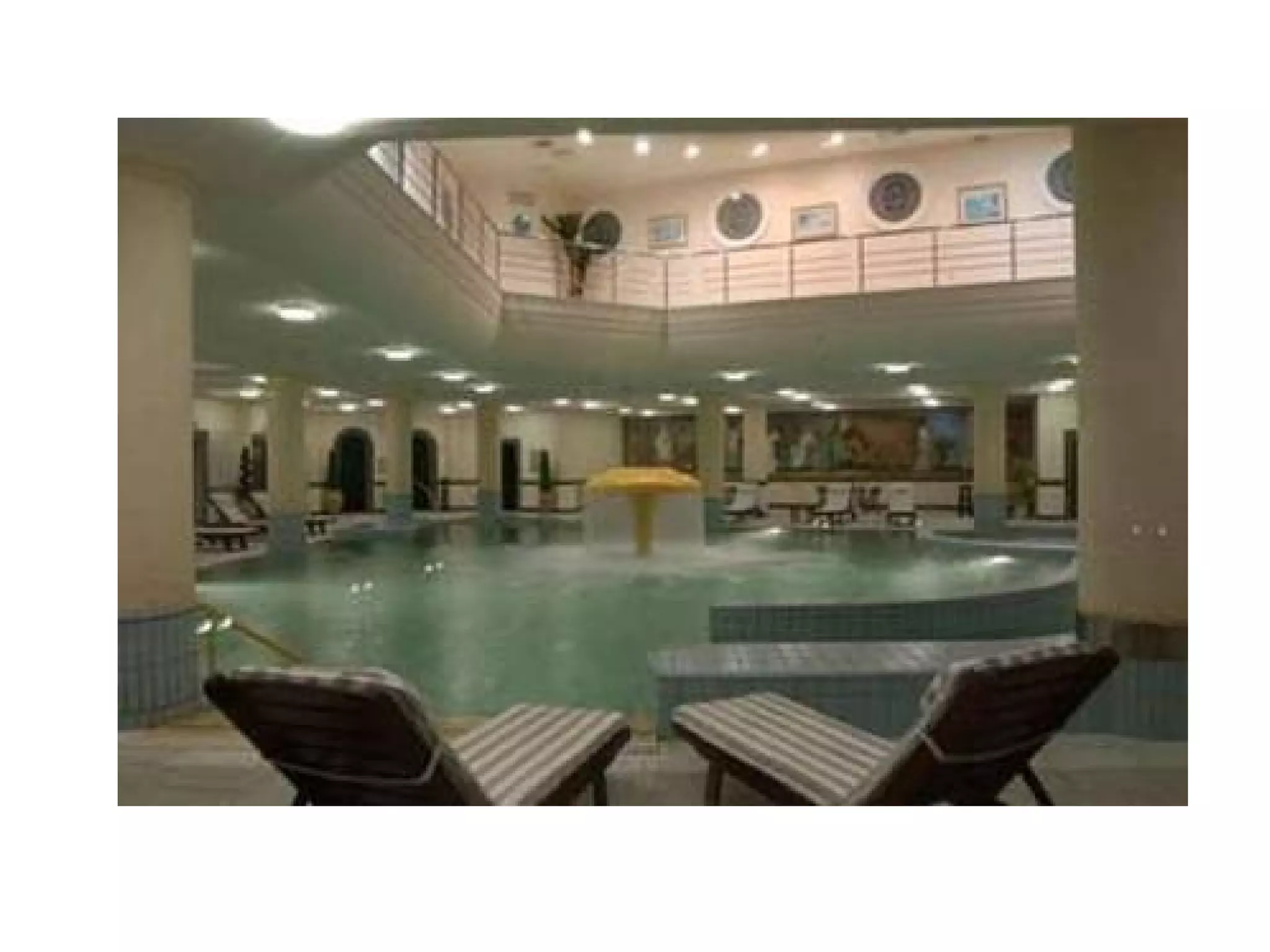 Evelina xydia (geografy) | PDF