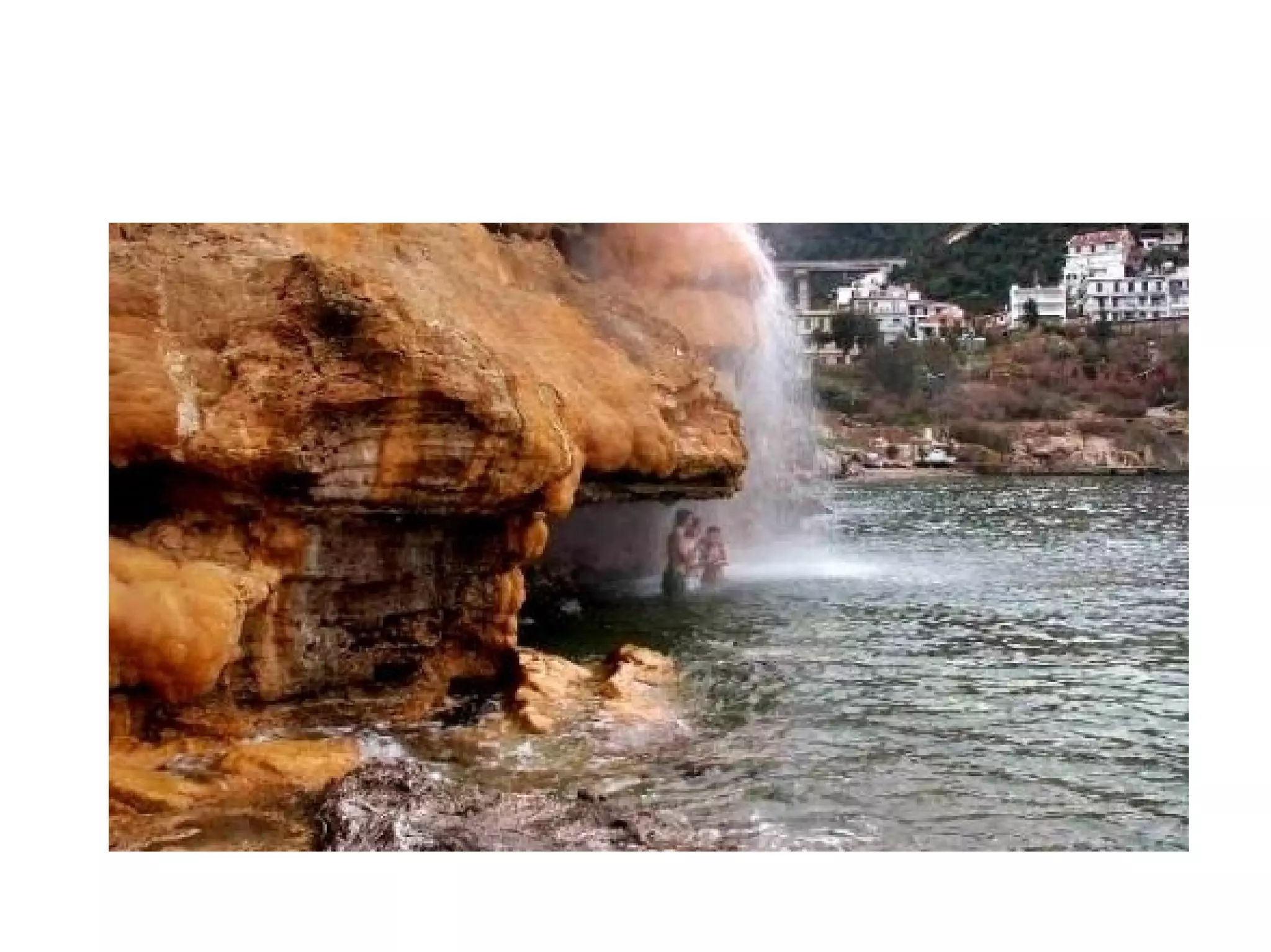 Evelina xydia (geografy) | PDF