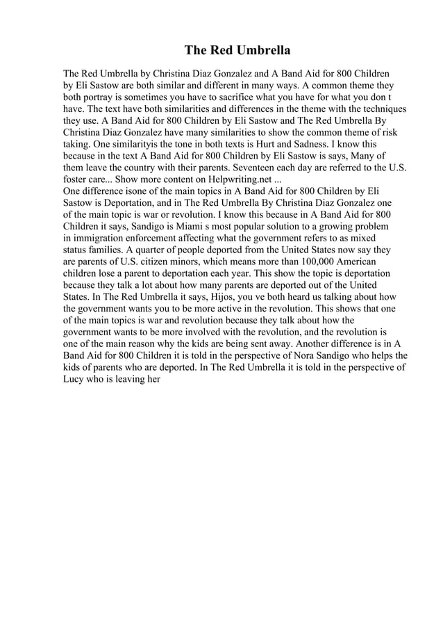 Eveline James Joyce Essay.pdf