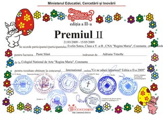 Evelin Suteu.Pdf