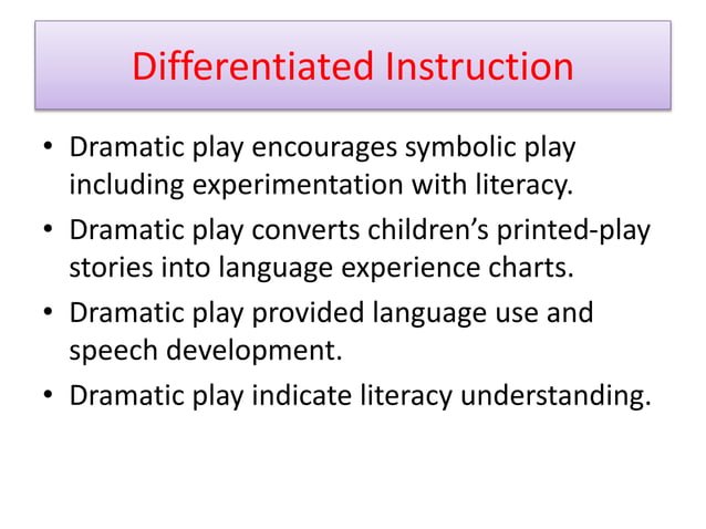 Evelyn . transfer stage | PPTX