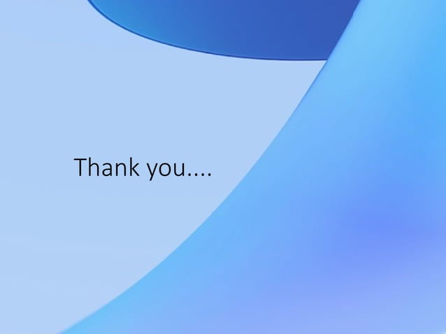 black head diseases or HISTOMONIASIS.pptx