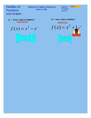 Even and Odd Functions.pdf