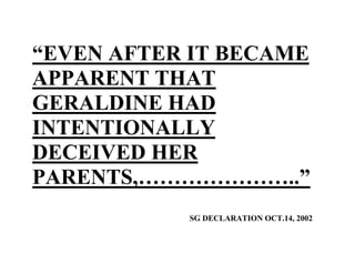 "Even after it became apparent" | PDF