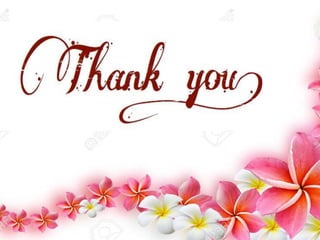 Even past fifty | PPTX