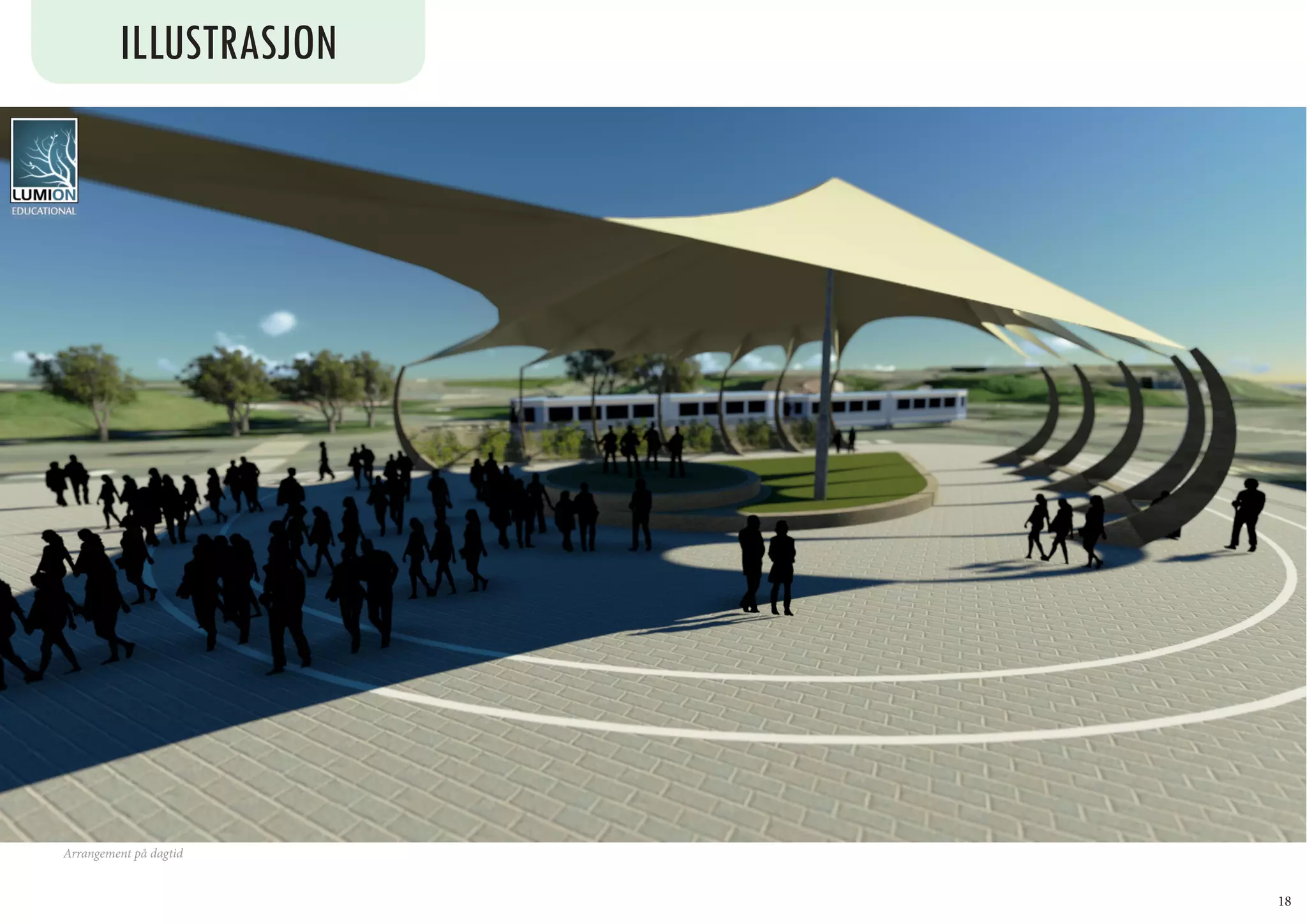 John collets plass - School project | PDF