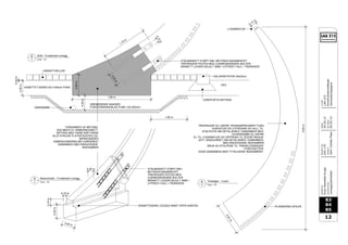 John collets plass - School project | PDF