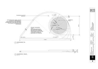 John collets plass - School project | PDF