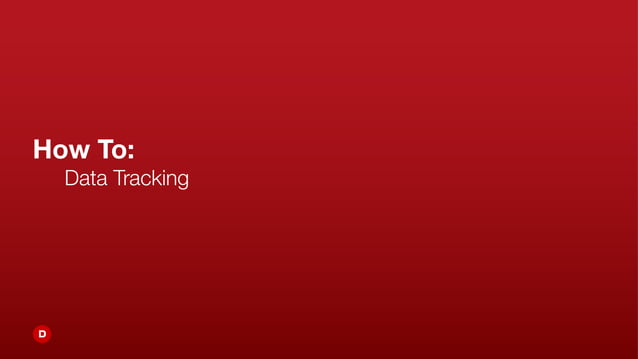 22nd Athens Big Data Meetup - 1st Talk - MLOps Workshop: The Full ML ...