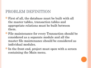EVENT management system using machine learning.ppt