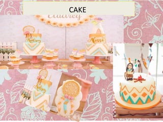 Event-Brief-1st-birthday.pptxhahhzjabxhh | PPTX