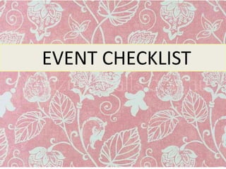 Event-Brief-1st-birthday.pptxhahhzjabxhh | PPTX