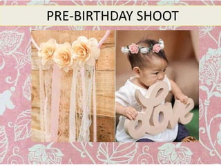 Event-Brief-1st-birthday.pptxhahhzjabxhh | PPTX