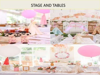 Event-Brief-1st-birthday.pptxhahhzjabxhh | PPTX