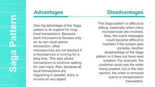 Event Driven Architecture | PPT