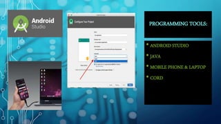 EVENT-DRIVEN PROGRAMMING.pptx