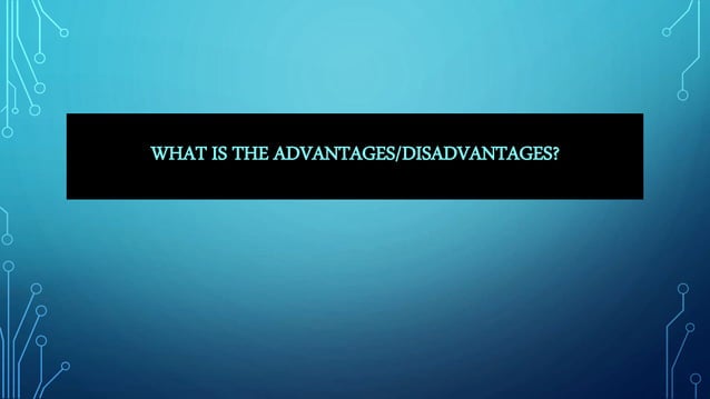 EVENT-DRIVEN PROGRAMMING.pptx