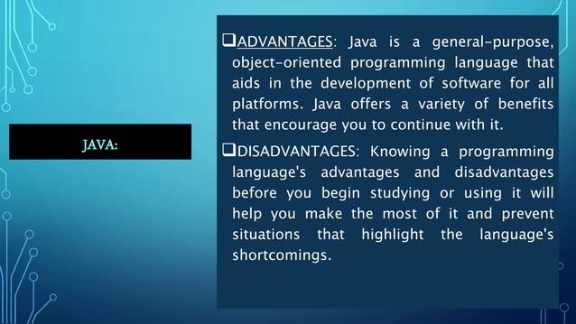 Event Driven Programmingpptx 