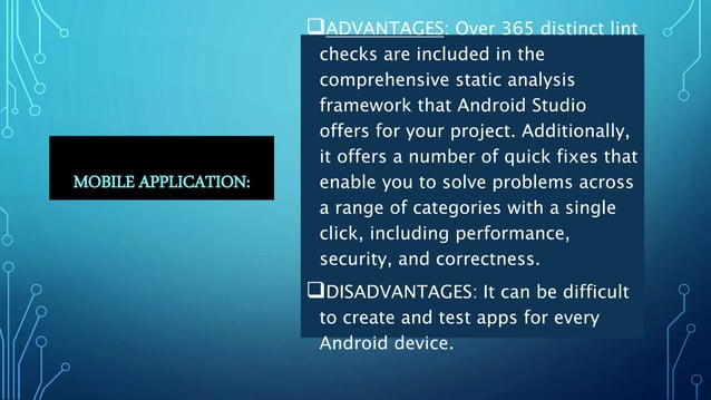 Event Driven Programmingpptx 4362