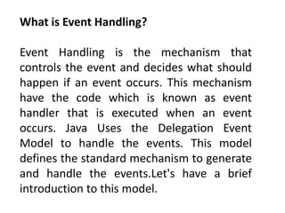 event-handling.pptx