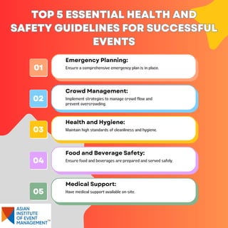 Top 5 Essential Health and Safety Guidelines for Successful Events.pdf