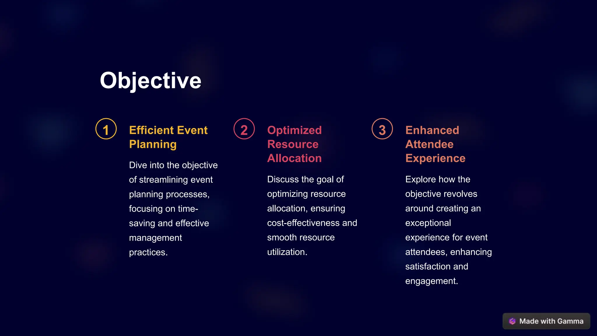 Event-Management-System (1).pptx