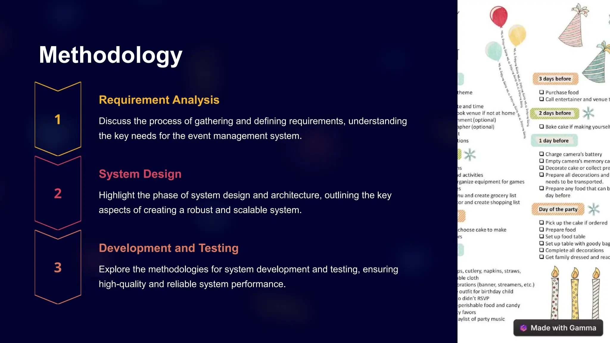 Event-Management-System (1).pptx