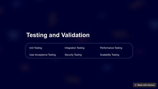 Event-Management-System (1).pptx