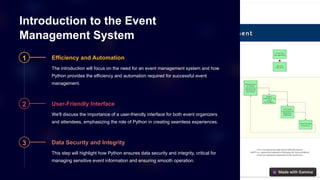 Event-Management-System (1).pptx