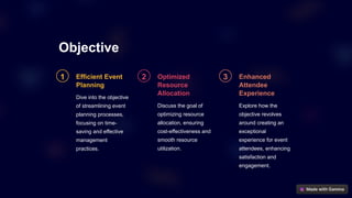 Event-Management-System (1).pptx